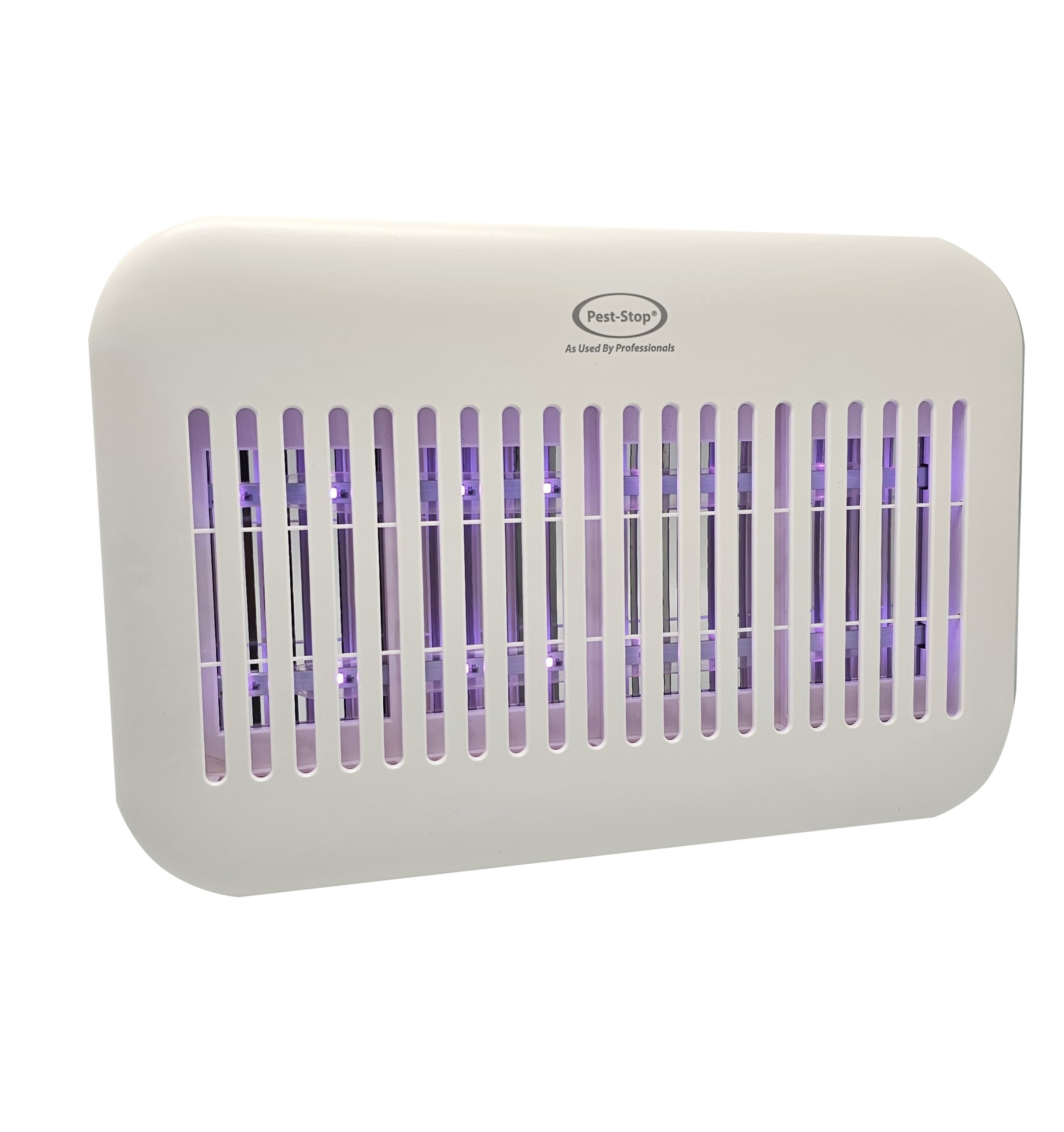 Rechargeable LEF Mosquito & Flying Insect Killer